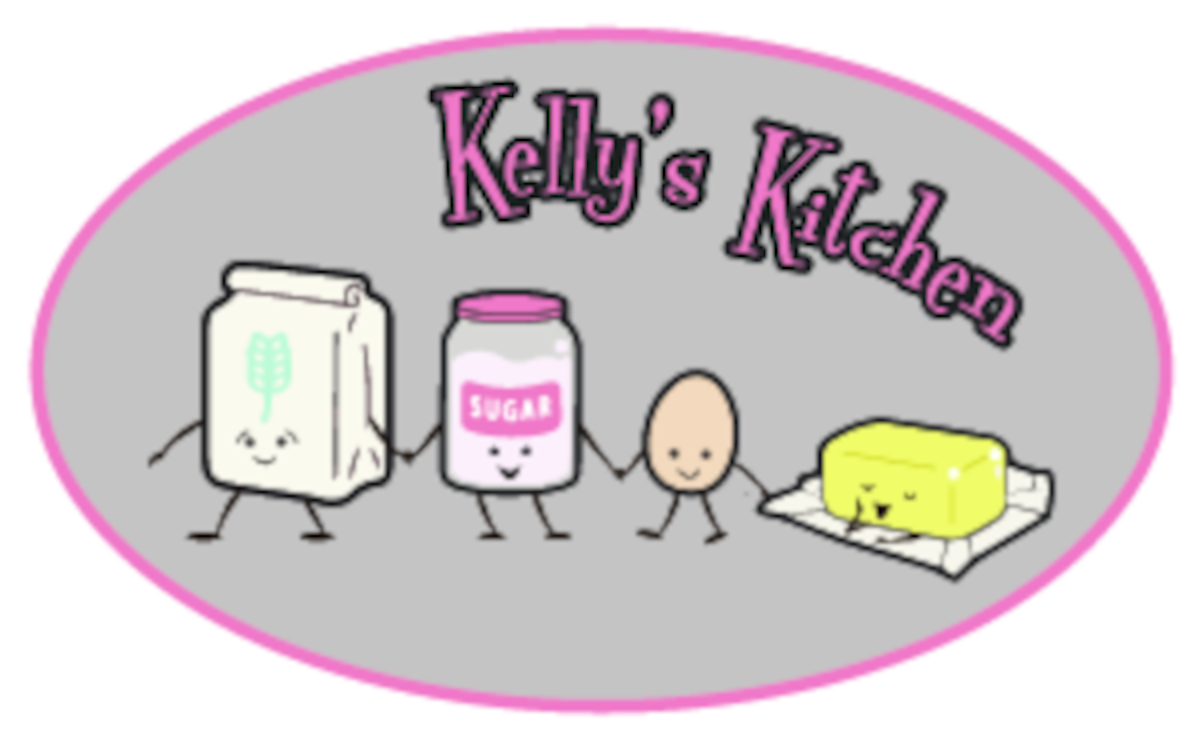 Availability – Kelly's Kitchen